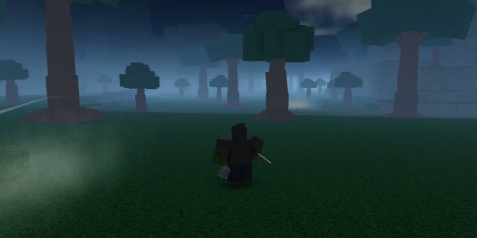 Rune Slayer: How To Get Beast Tamer Class