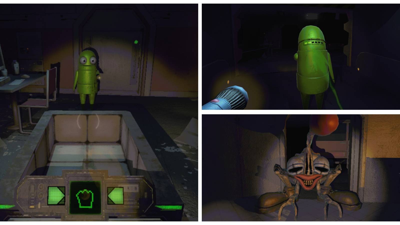 REPO: Beginner Tips You Need to Know