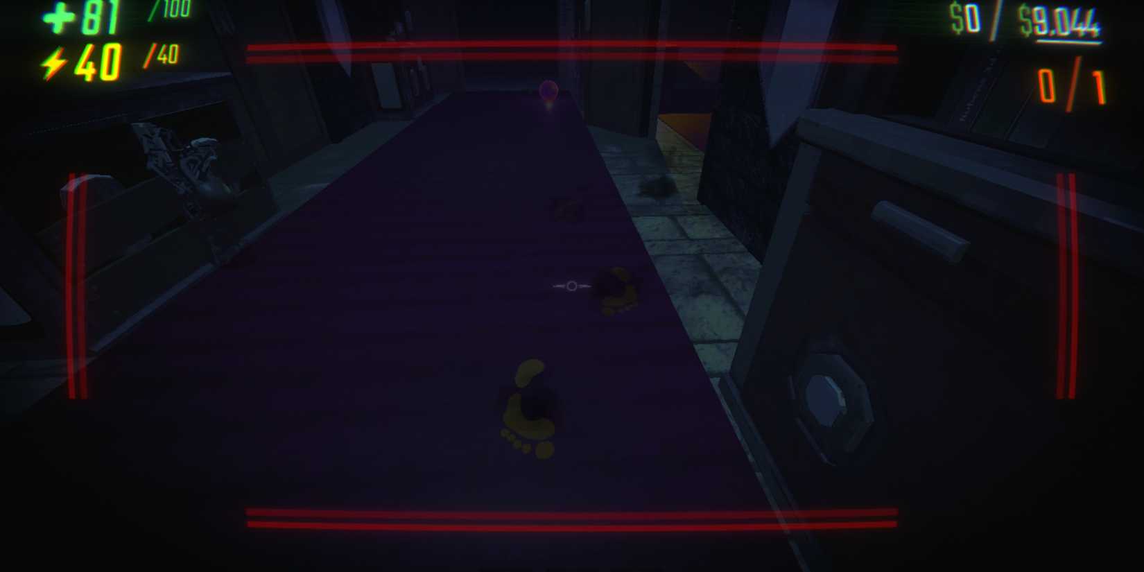 REPO: Strength Upgrades Needed for Every Monster