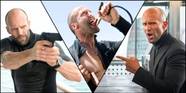 Best Jason Statham Films Ranked