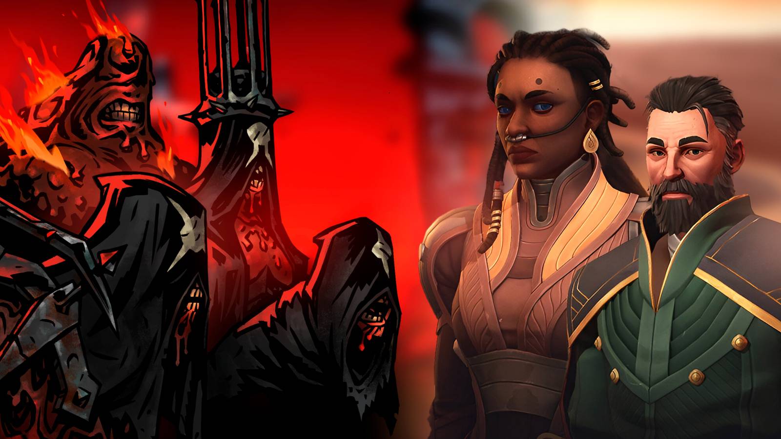 Best Slow-Paced Strategy Games