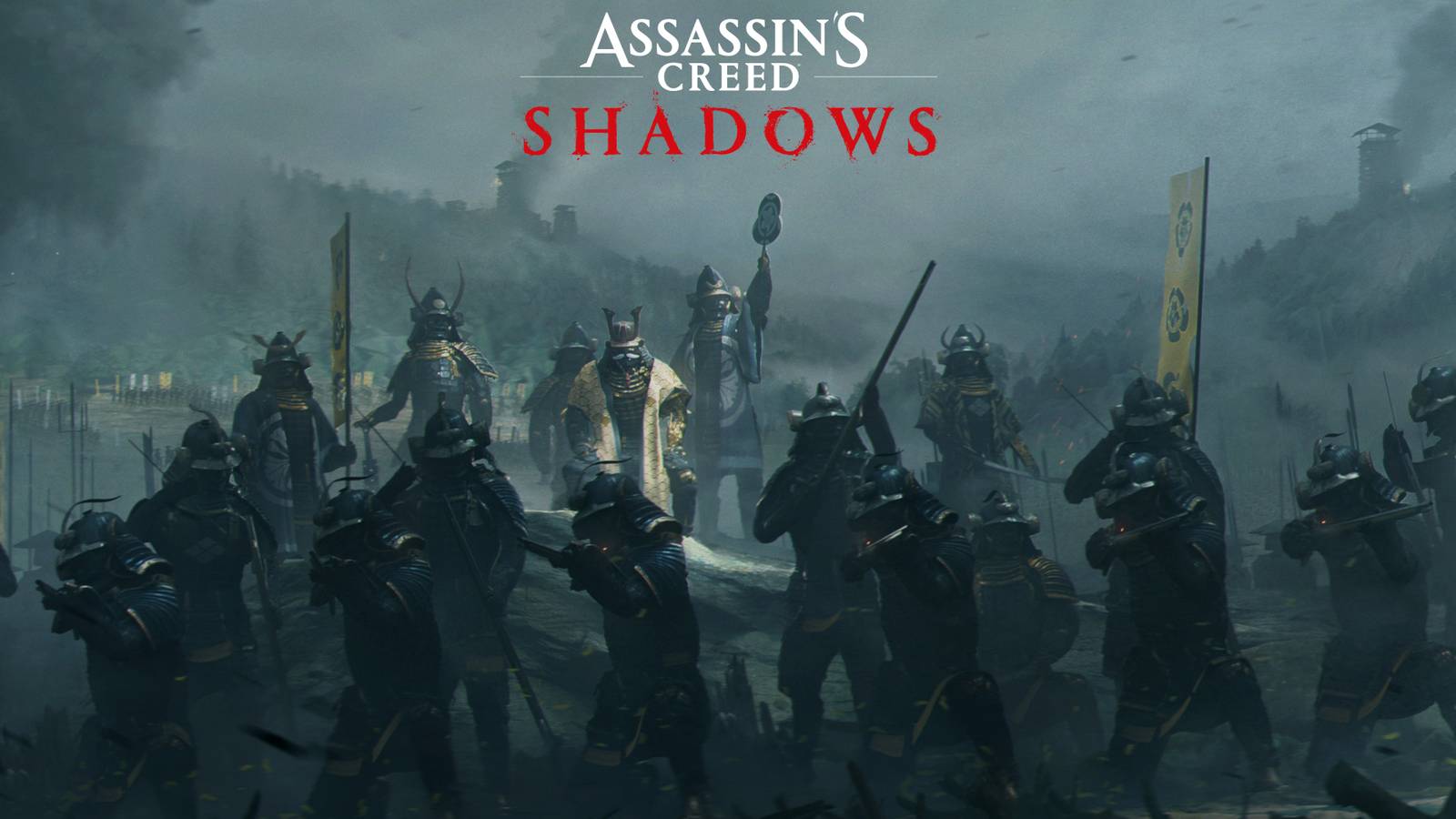 Best Way To Find Quest Objectives Without Scouts In AC Shadows