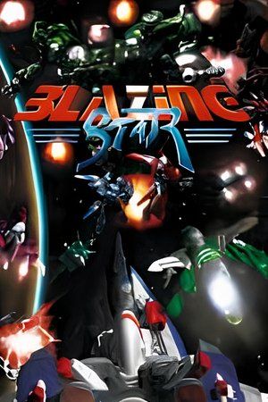 Blazing Star News, Trailer, Guides, and More
