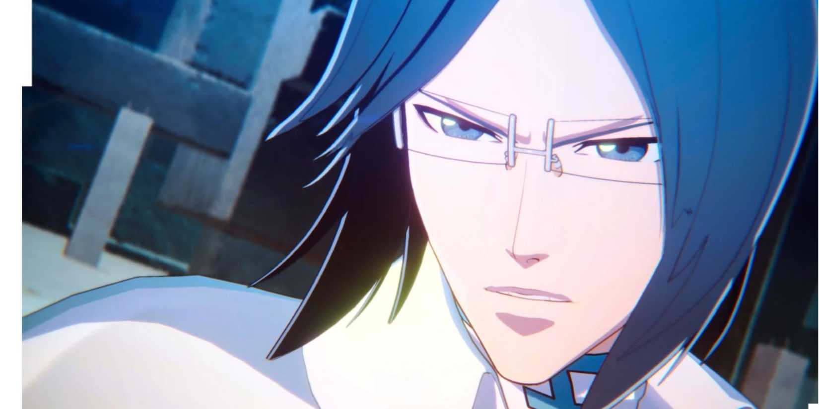 Every Playable Character In Bleach: Rebirth Of Souls