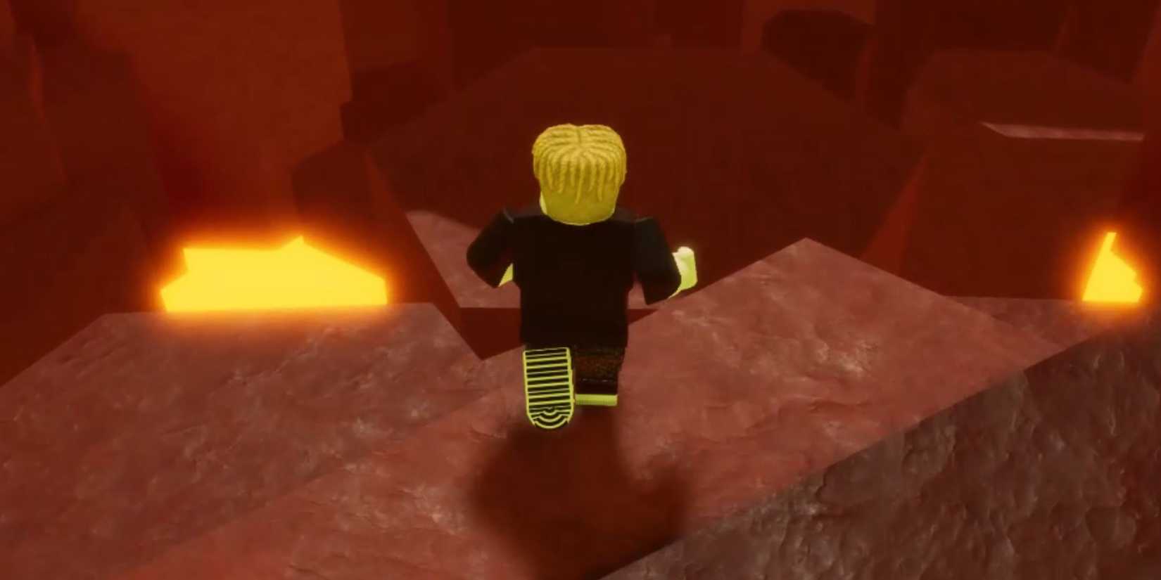 Roblox: Block Mayhem 2 Codes