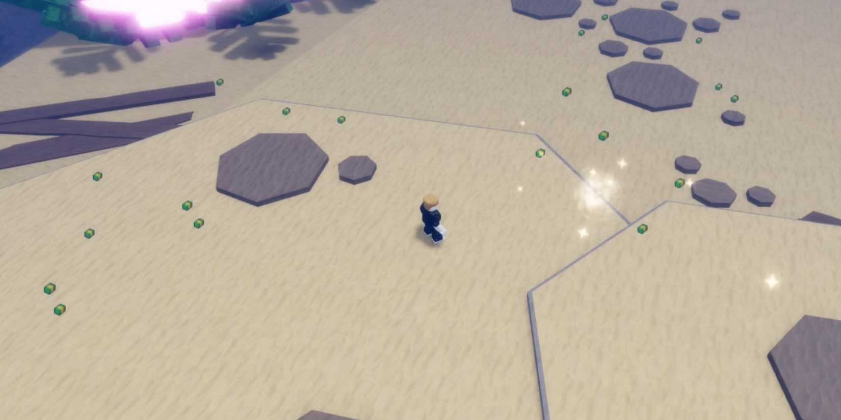 Roblox: Block Mayhem 2 Codes