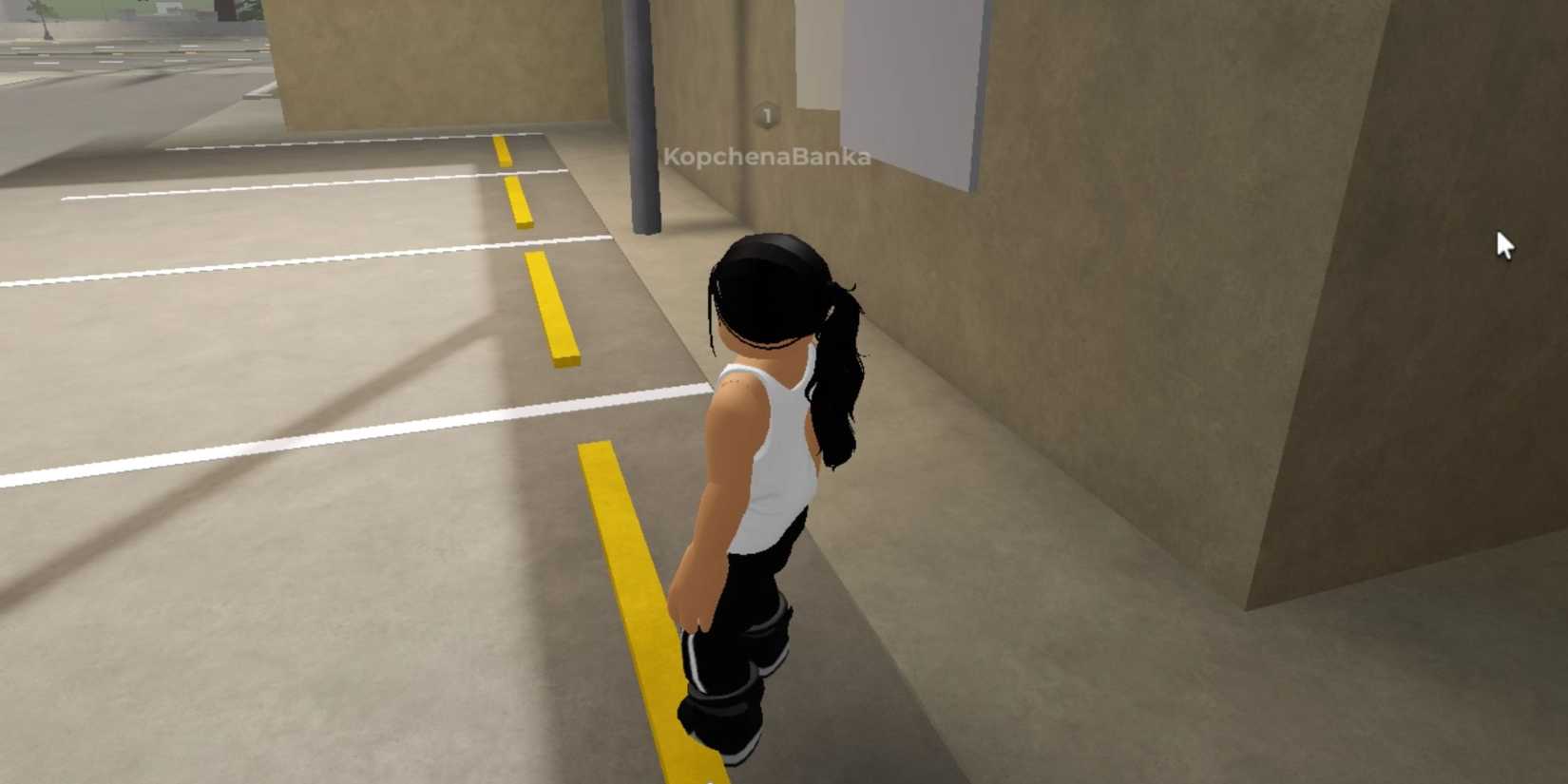 Roblox: BlockSpin Codes