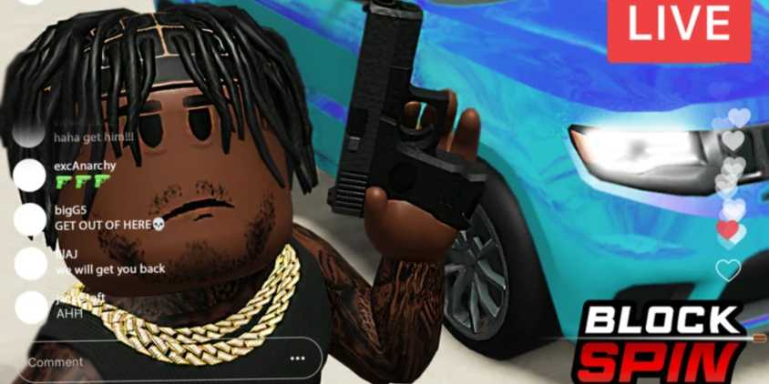 Roblox Makeup Store Simulator Codes