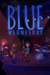 Blue Wednesday News, Trailer, Guides, and More