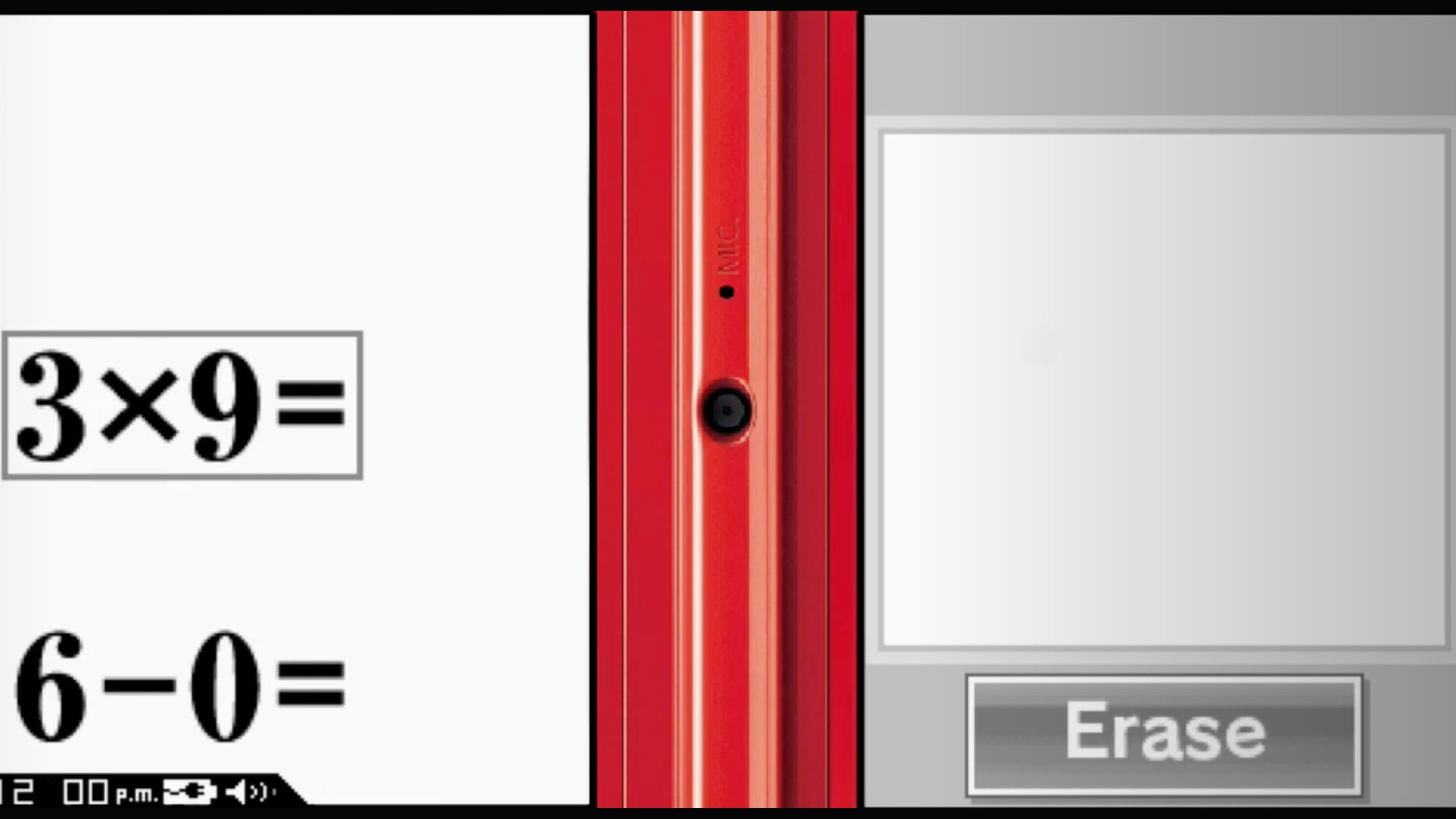 Brain Age Express: Math News, Trailer, Guides, and More