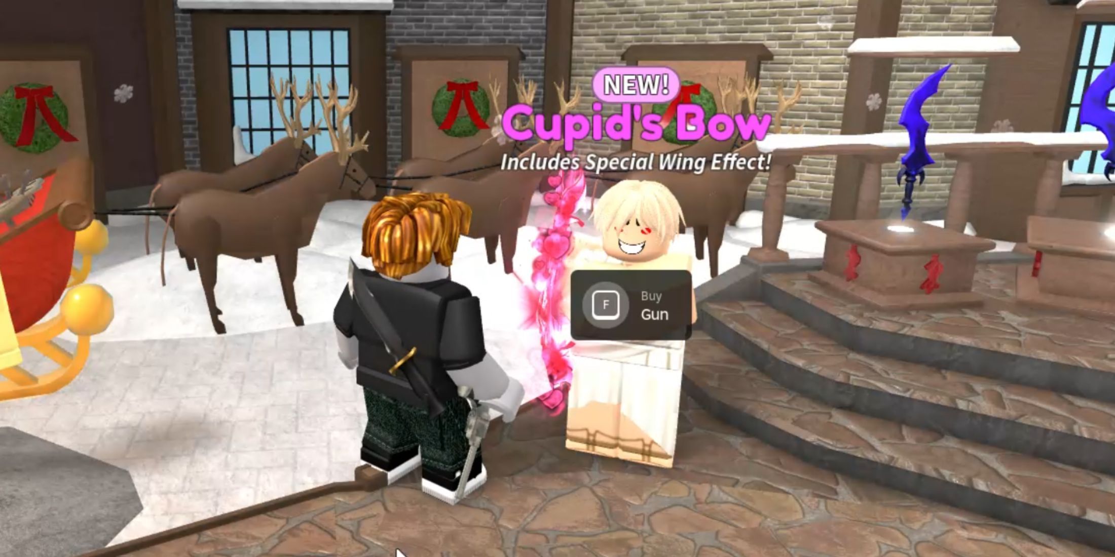 Roblox: Camper Codes