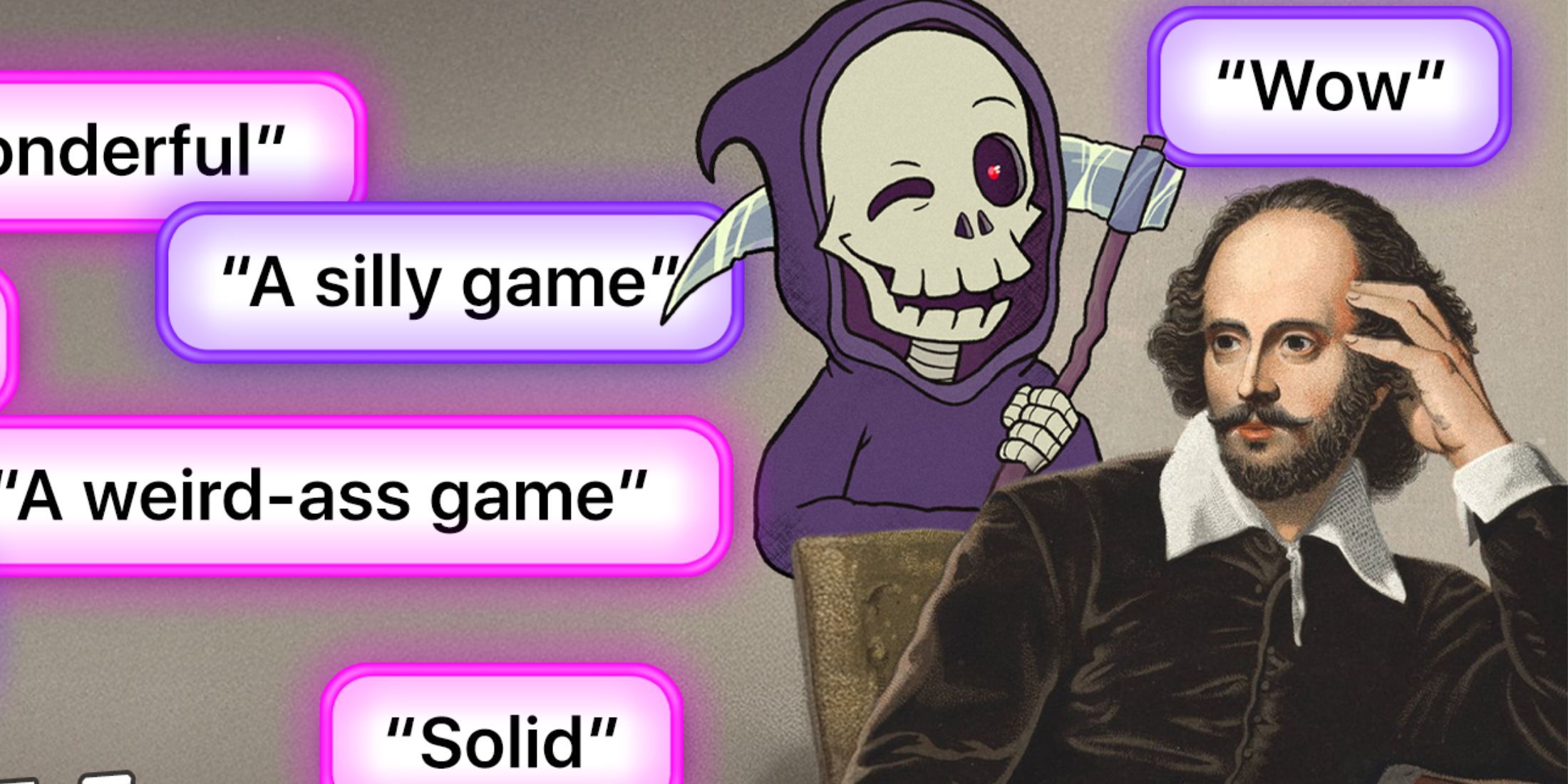 Cards the Universe and Everything Codes