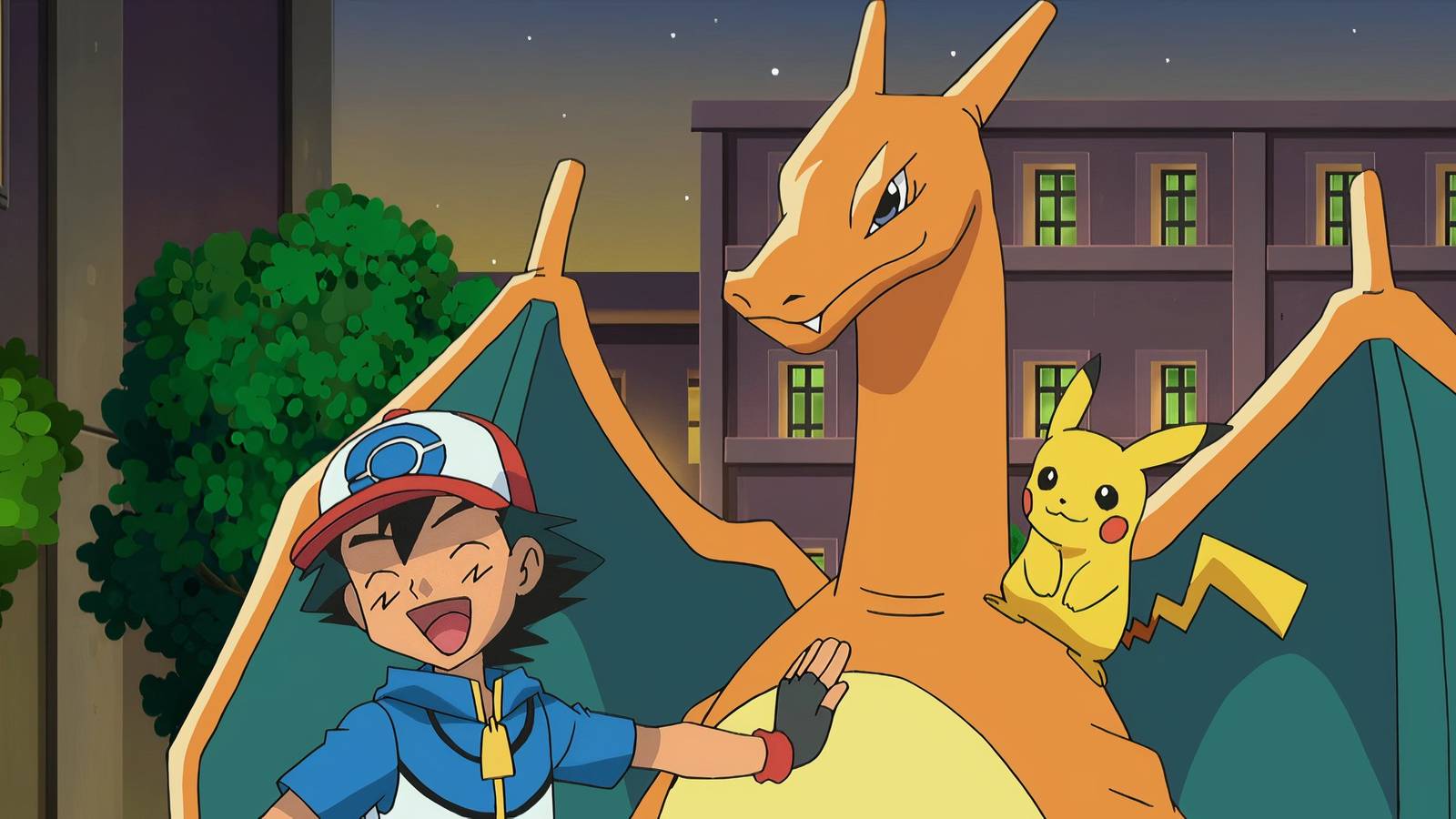 Charizard Cheeto Sells for Ridiculous Price at Auction