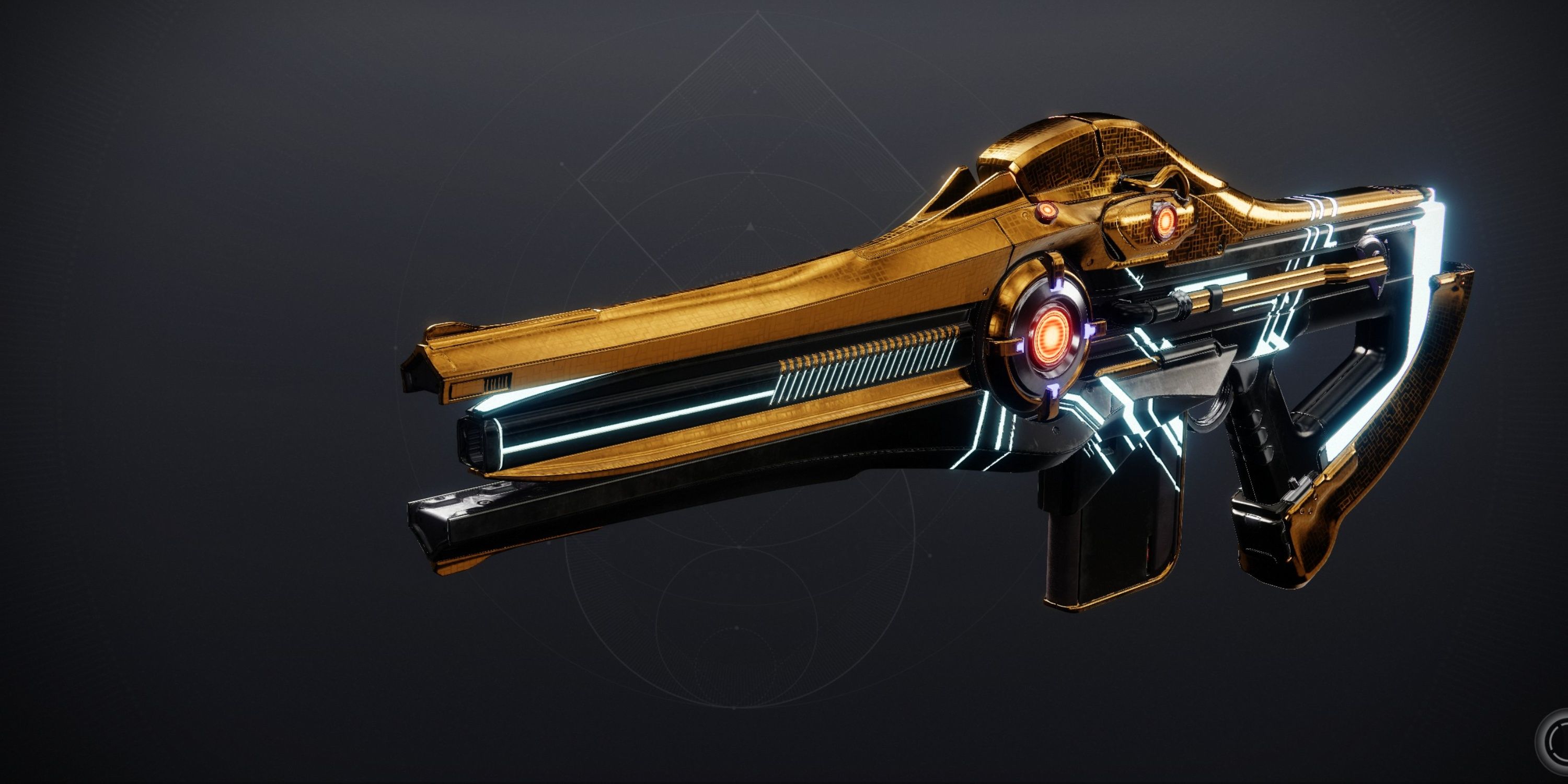 Destiny 2: Must-Have Trace Rifles for Episode Heresy