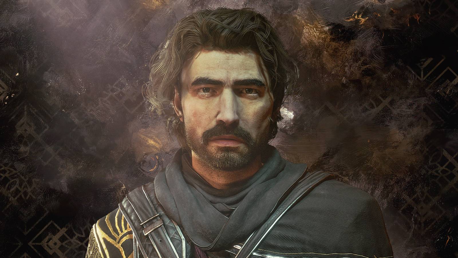 Clair Obscur: Expedition 33 is a Refreshing Take on Turn-Based RPGs [Hands-On Preview]