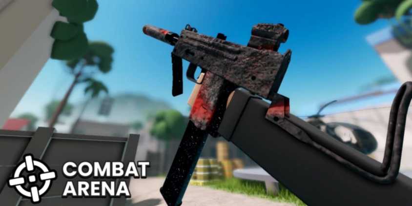 Roblox: Zombies RNG Codes