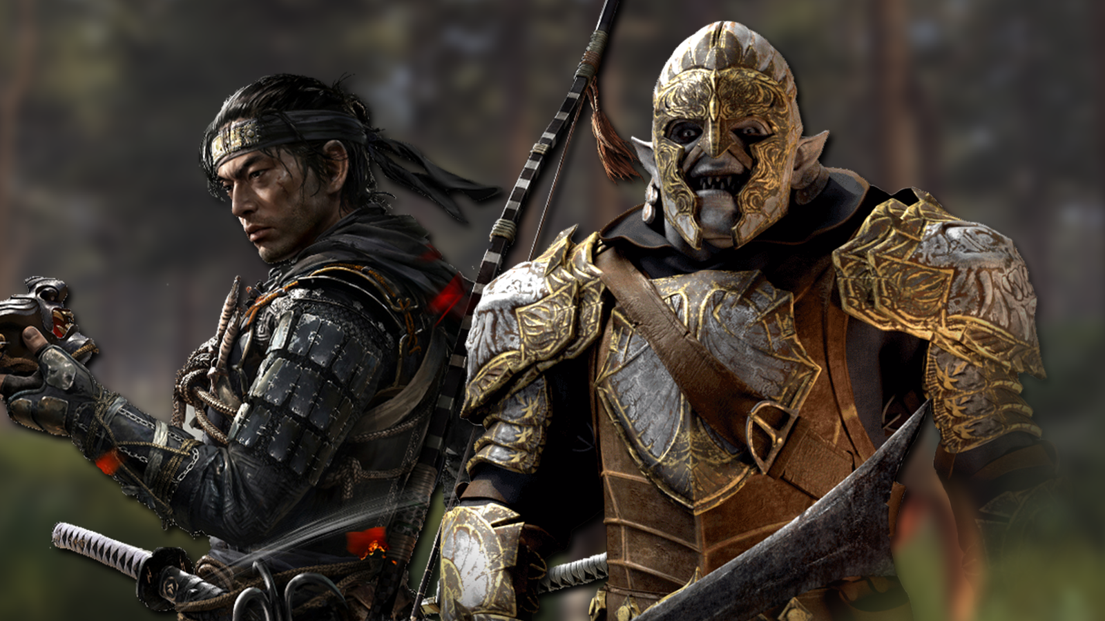 The Best Open-World Games That Let You Conquer Areas