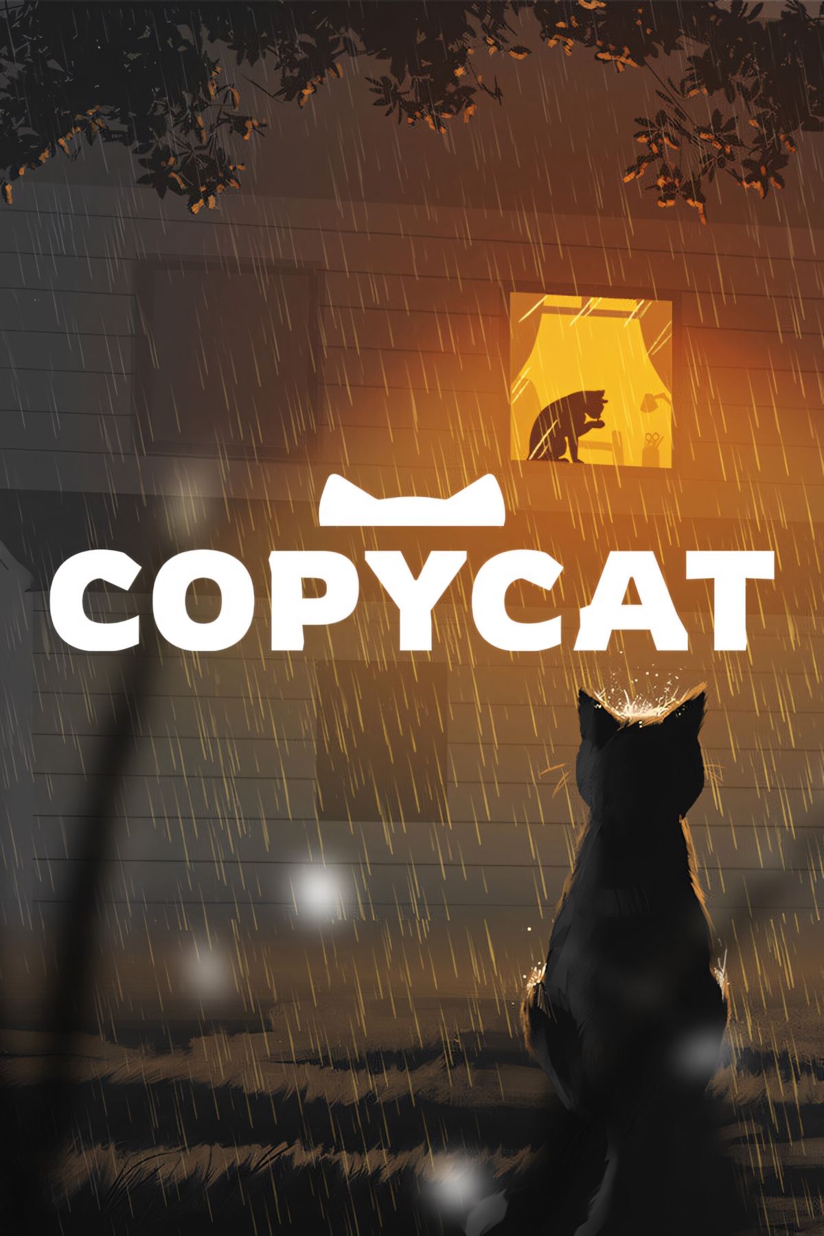 Copycat News, Trailer, Guides, and More