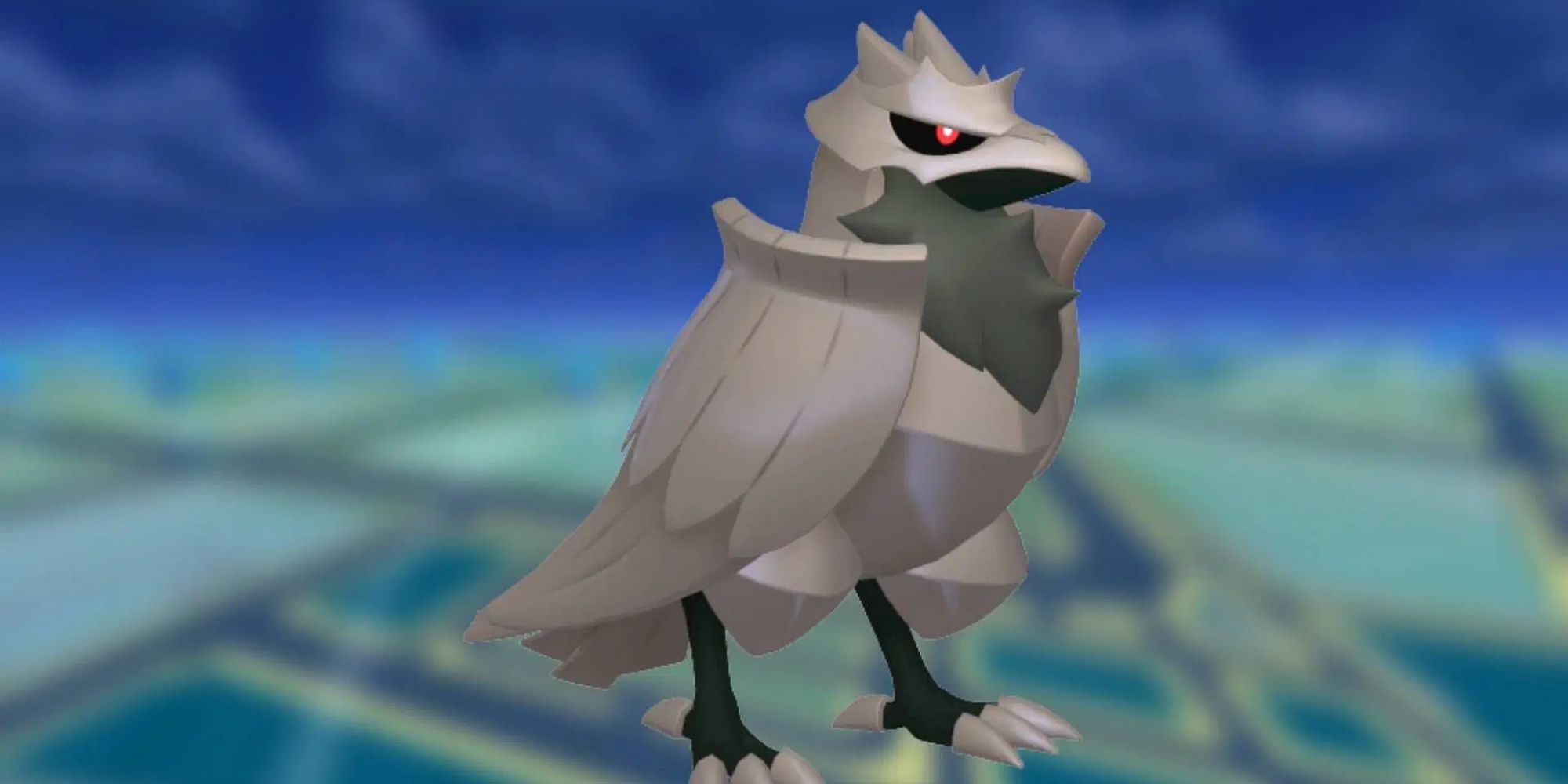 The Best Looking Shinies In The Game