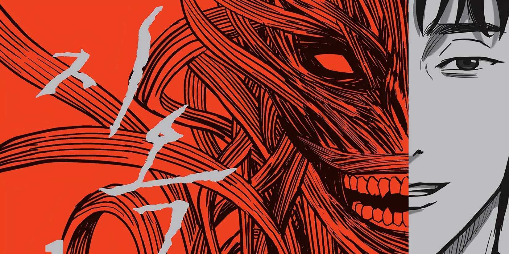 Best Manhwa About Ghost Hunters, Ranked