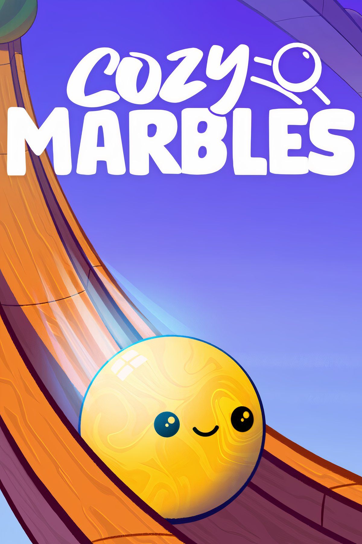 Cozy Marbles News, Trailer, Guides, and More