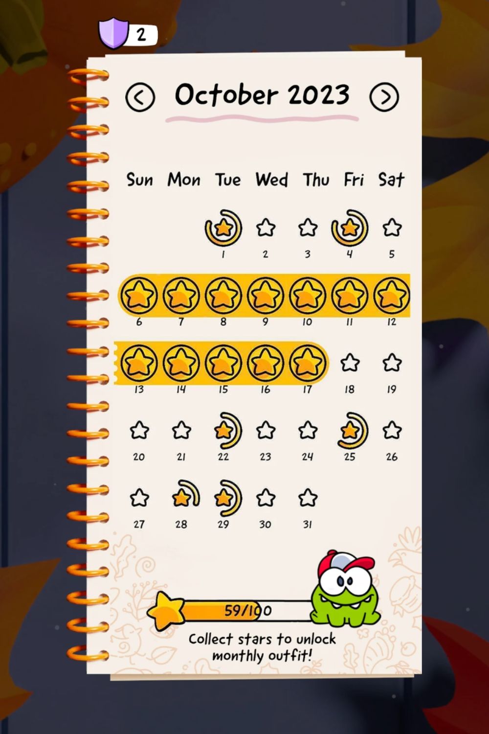 Cut The Rope Daily News, Trailer, Guides, and More