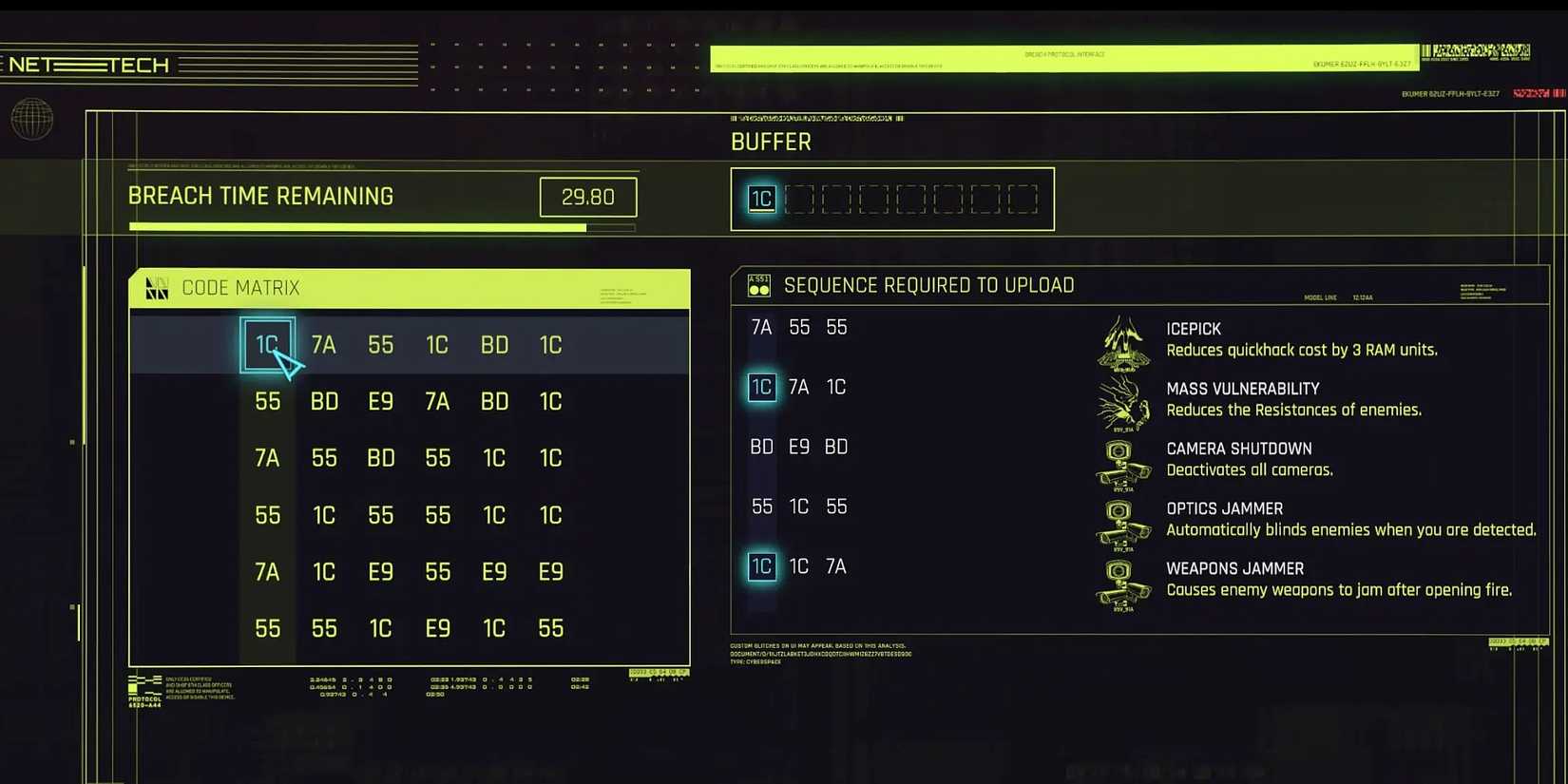 The Best Ways To Get Components In Cyberpunk 2077