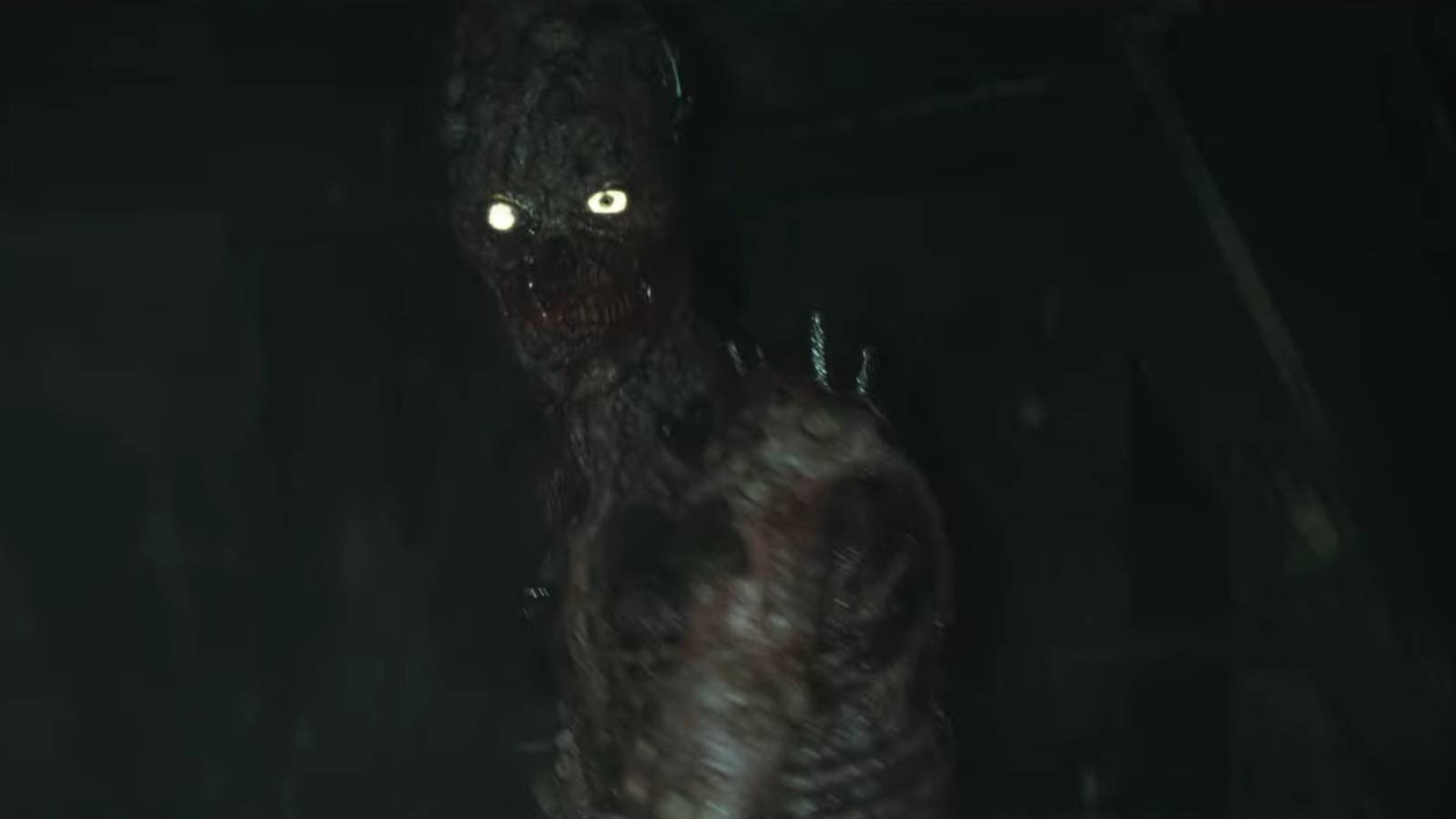 How Dark Mass’ Underwater Experience Brings Horror to a New Level