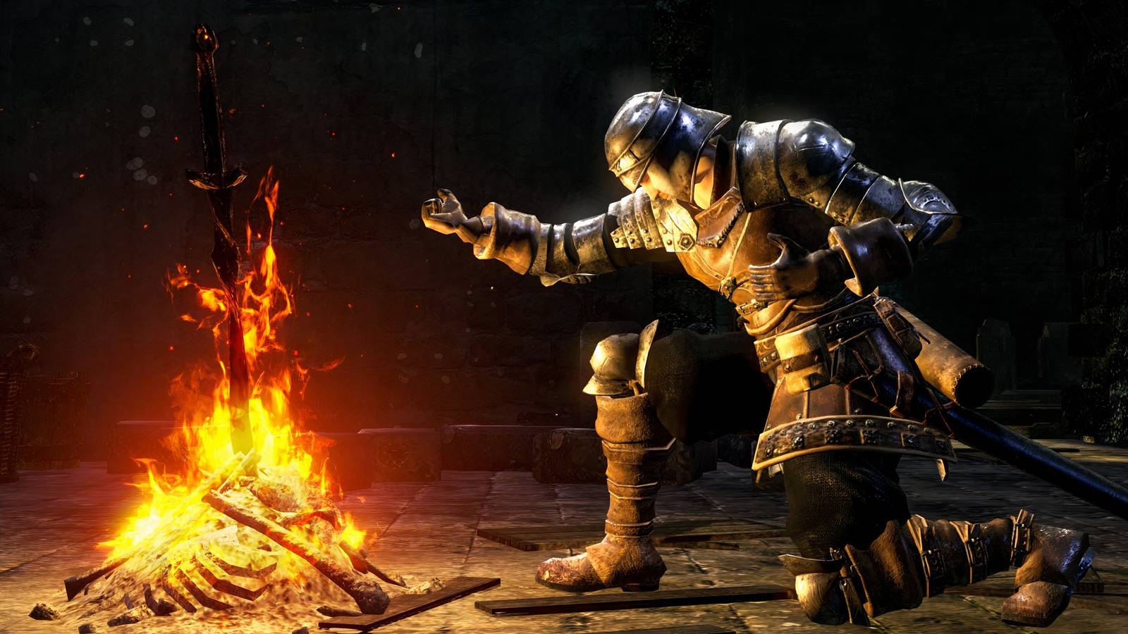 The Best RPGs Without Any Hand-Holding