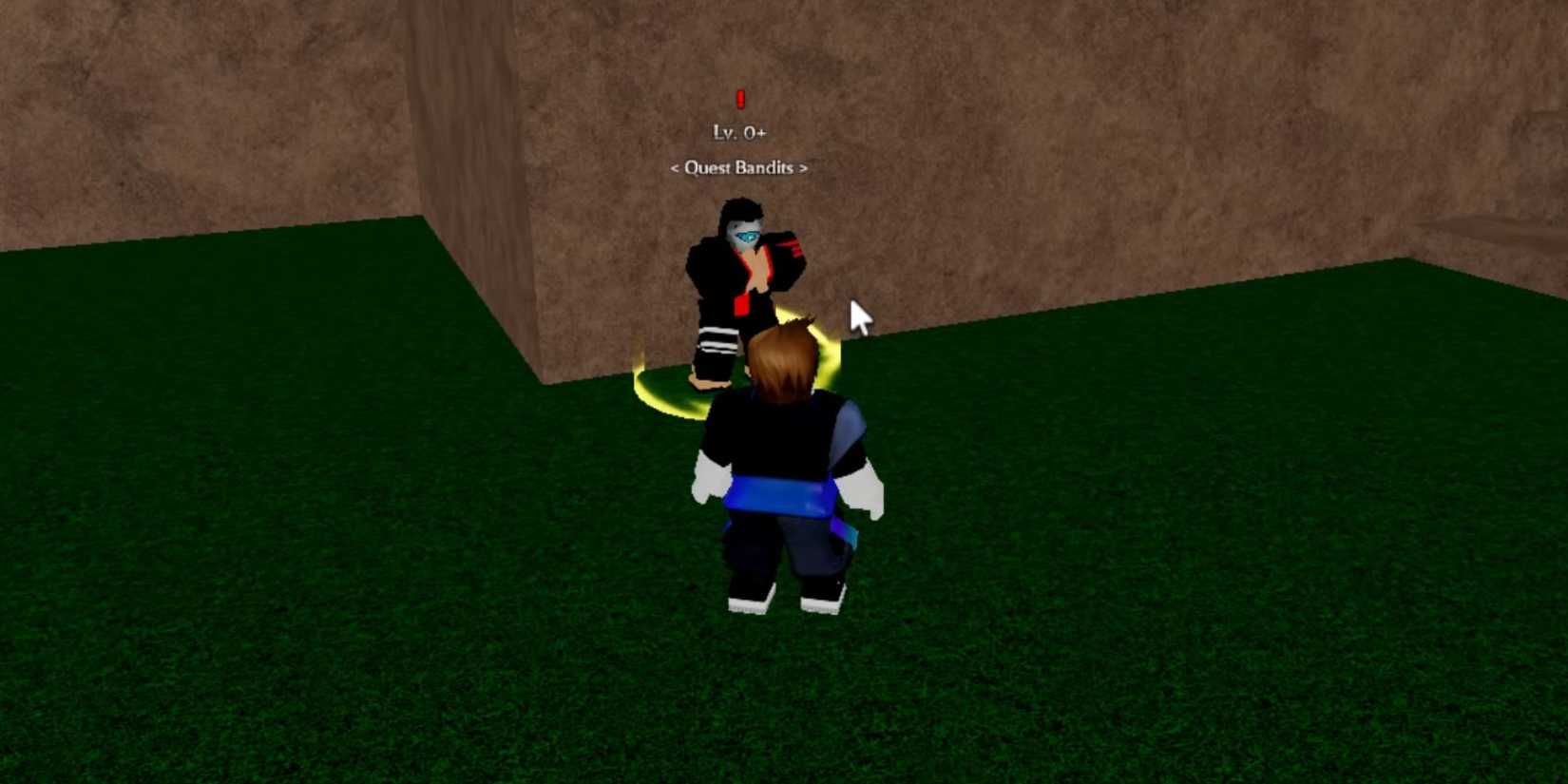 Roblox: Dawn Piece Codes