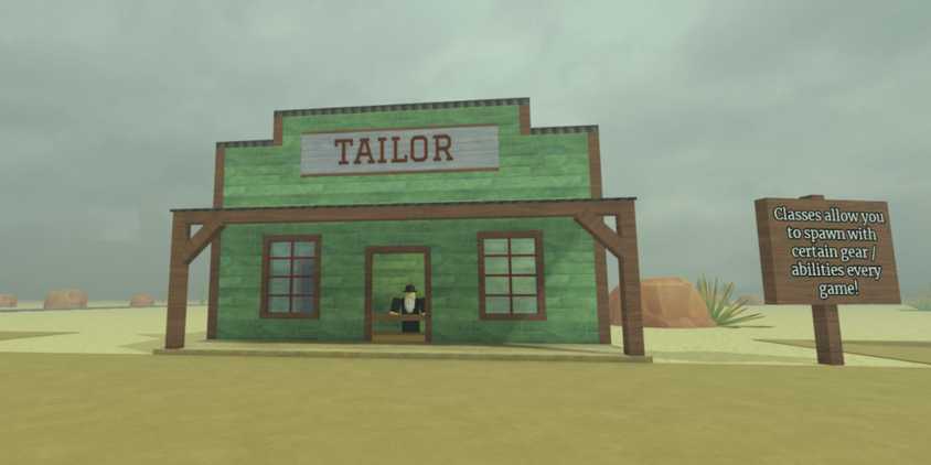 Wizard West: Spell Tier List