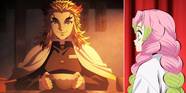 Seven Deadly Sins Who Are The Four Knights Of Apocalypse Seven Deadly Sins Who Are The Four Knights Of Apocalypse