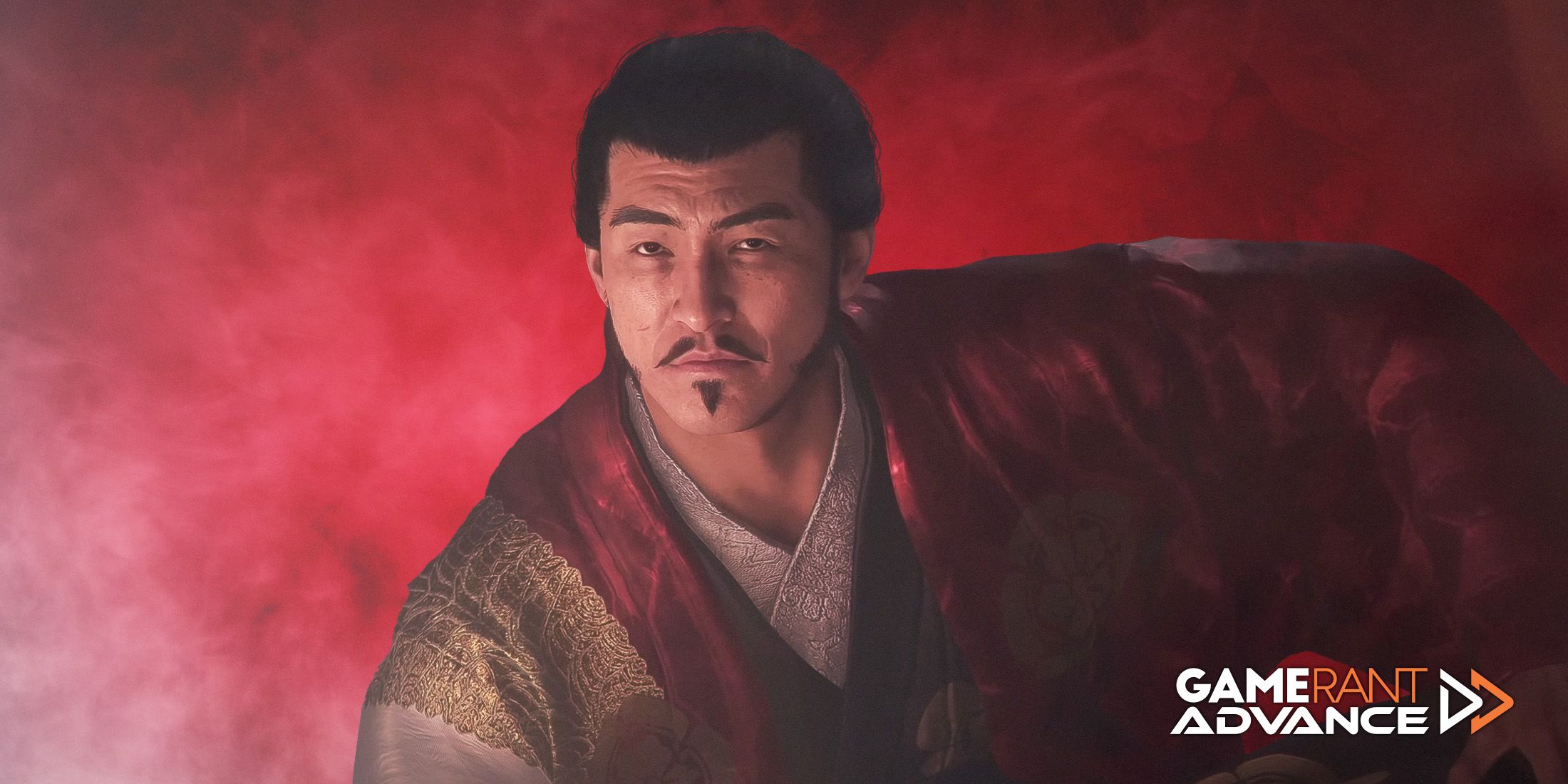 Assassin's Creed Shadows Dev Details Approach to Oda Nobunaga and Hattori Hanzo