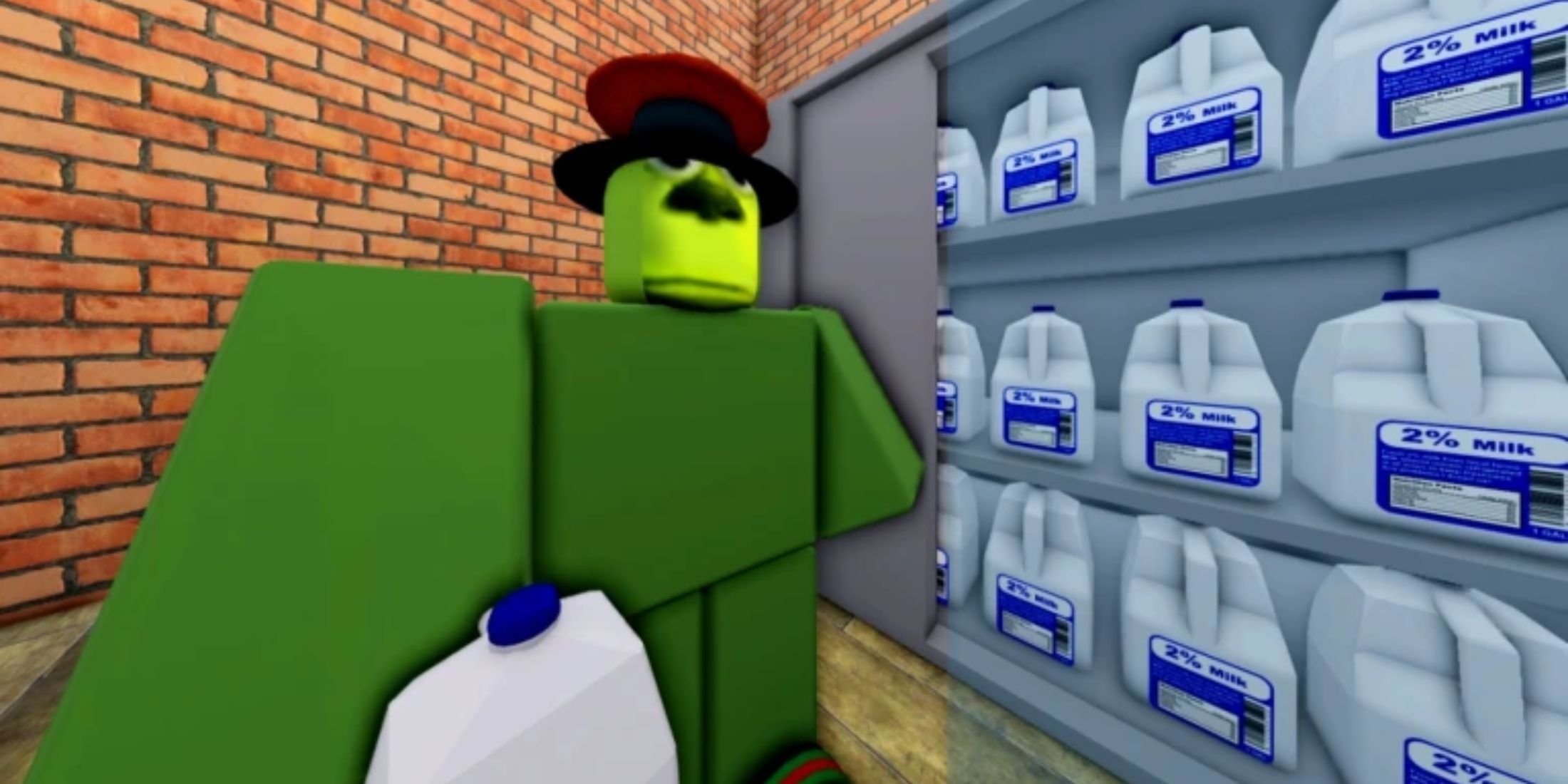 Roblox: Dig to Find Dad Codes