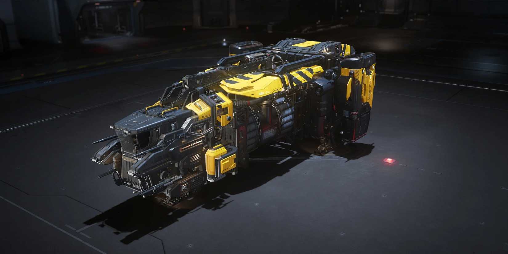 คลิปหีไทย