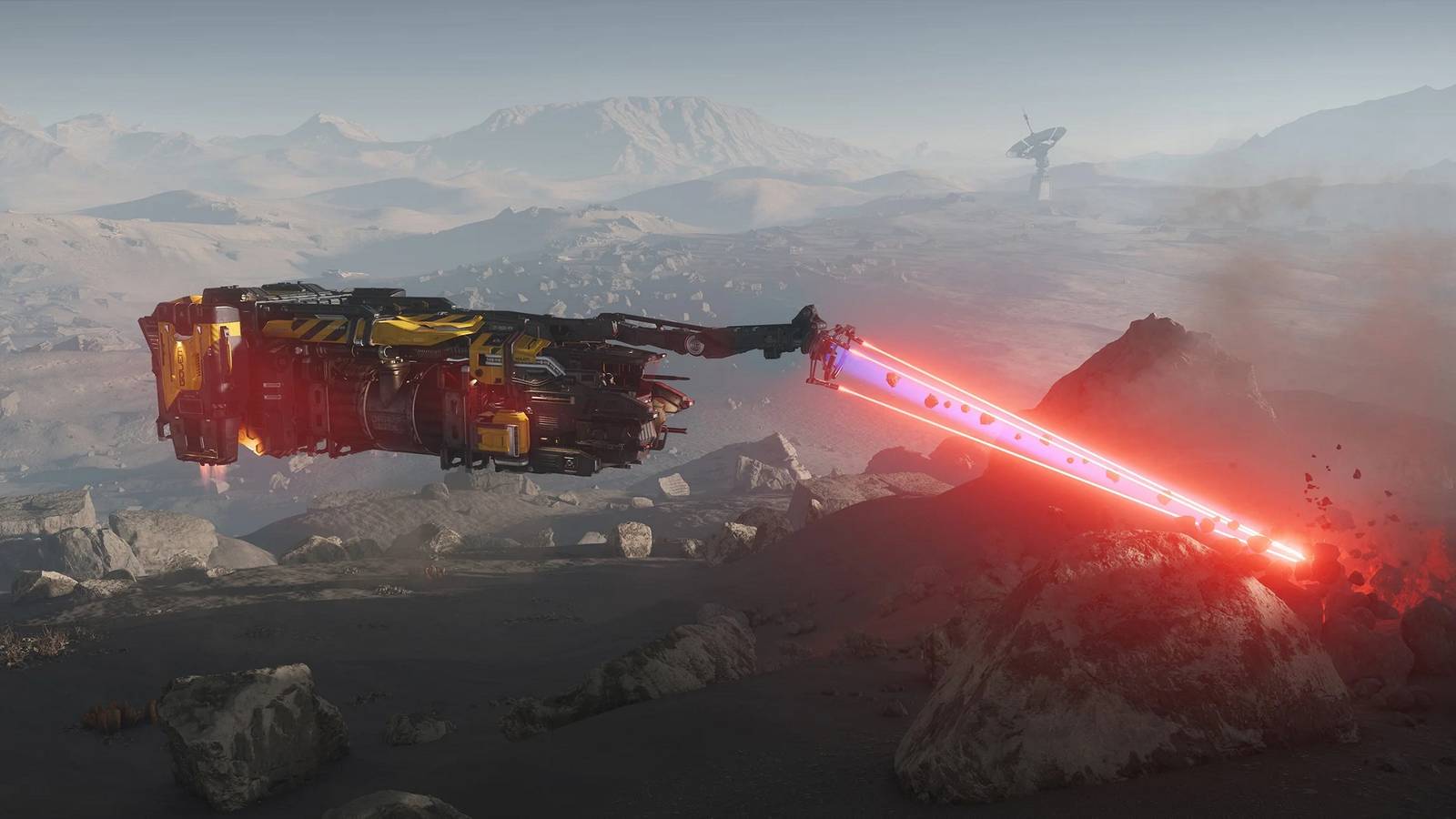 คลิปหีไทย