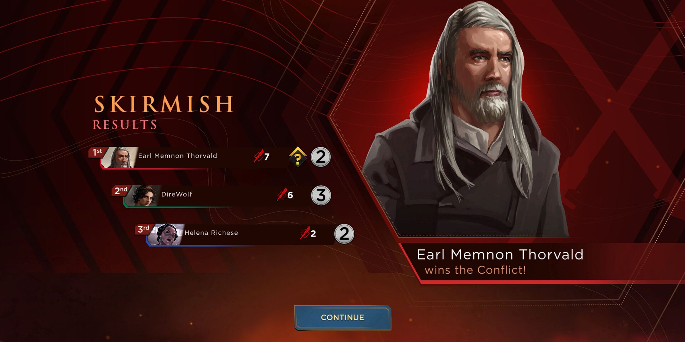 Top Strategy Games Every Gamer Should Play