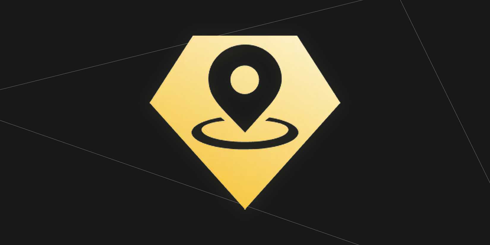 EA Sports FC 25: Best PlayStyles+ for Midfielders