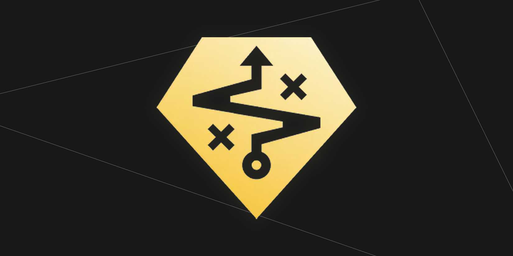 EA Sports FC 25: Best PlayStyles+ for Attackers, Ranked