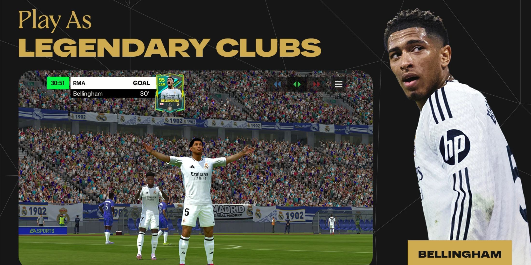 EA Sports FC Mobile Codes