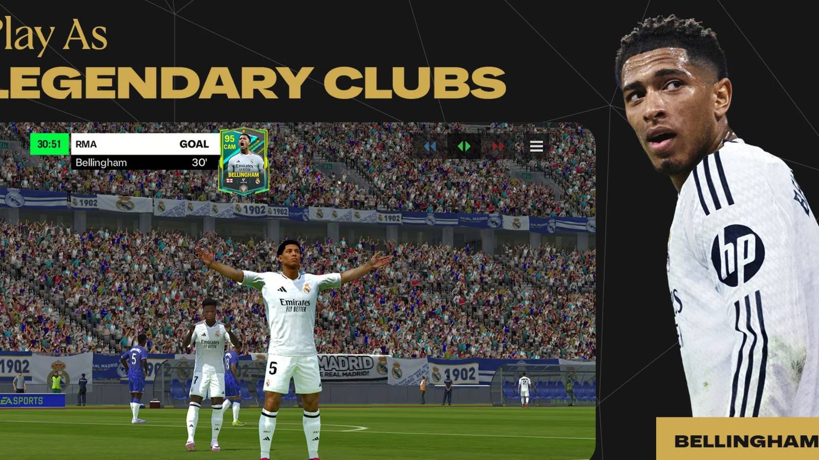 EA Sports FC Mobile Codes