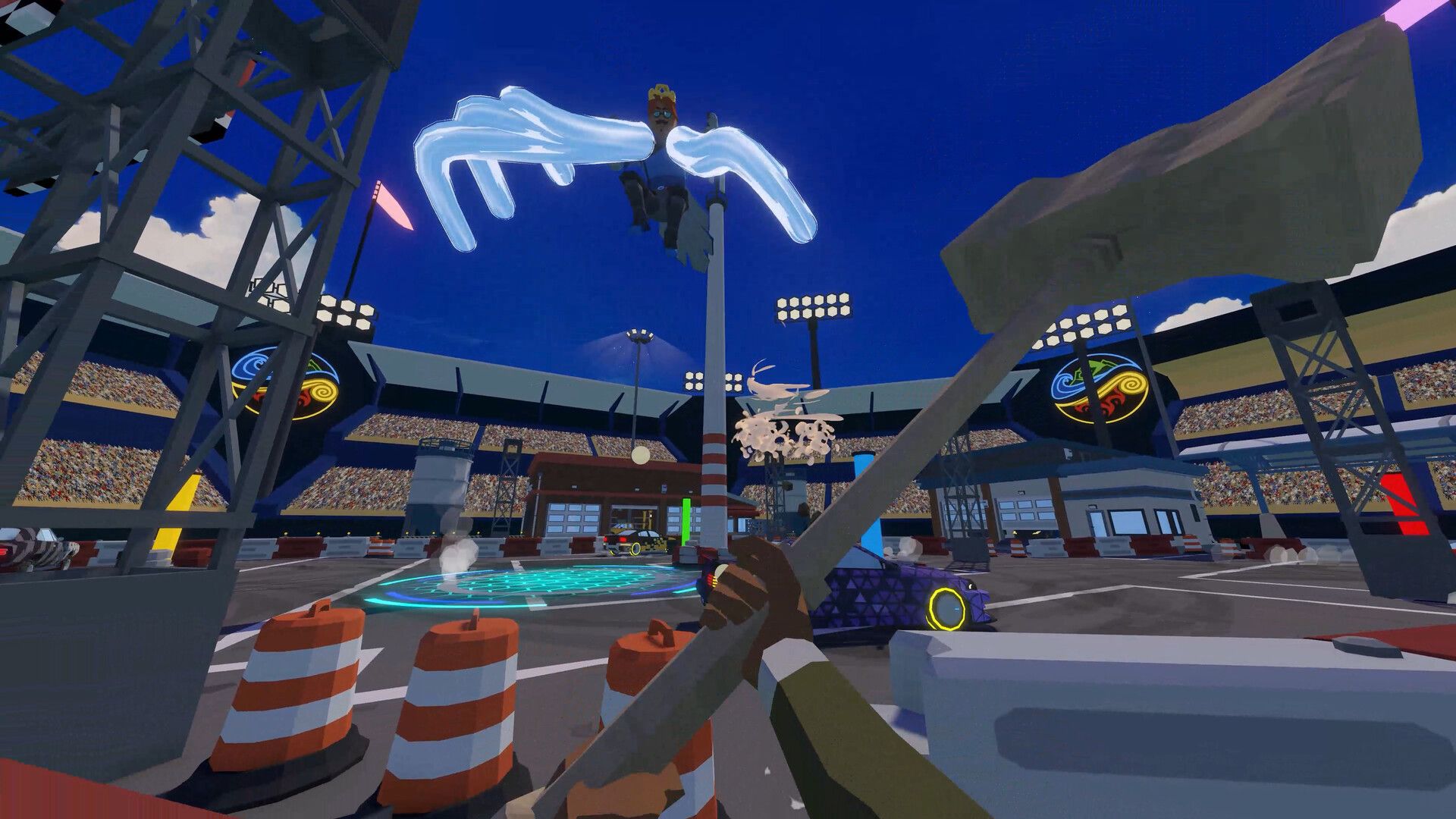 Elements Divided News, Trailer, Guides, and More