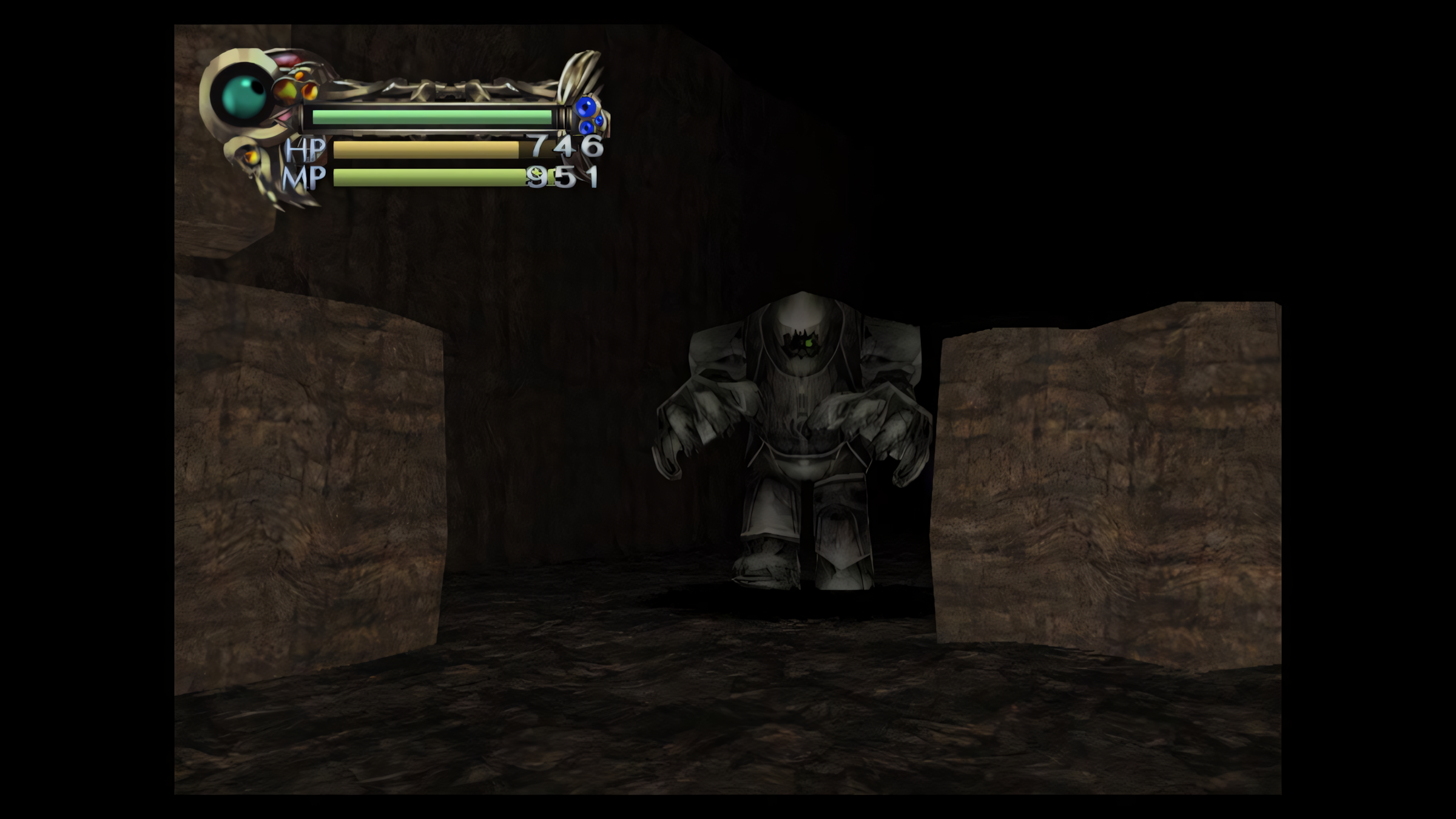 Eternal Ring News, Trailer, Guides, and More