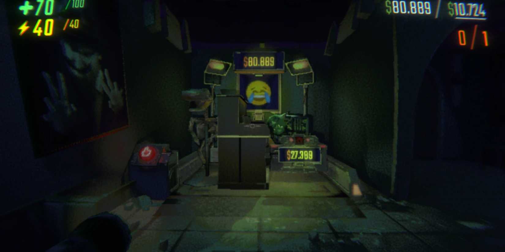 REPO: Best Mods to Try