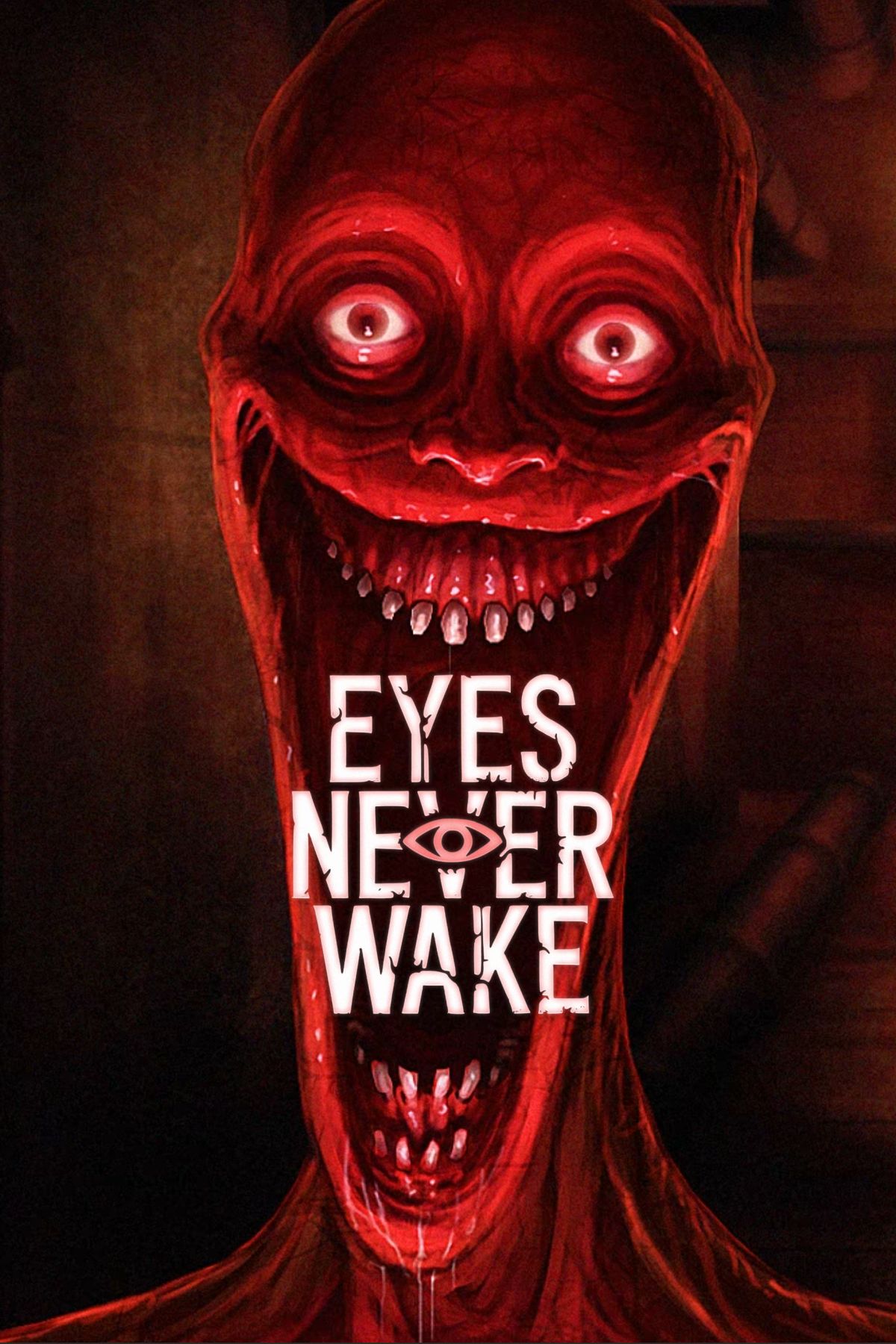 Eyes Never Wake News, Trailer, Guides, and More