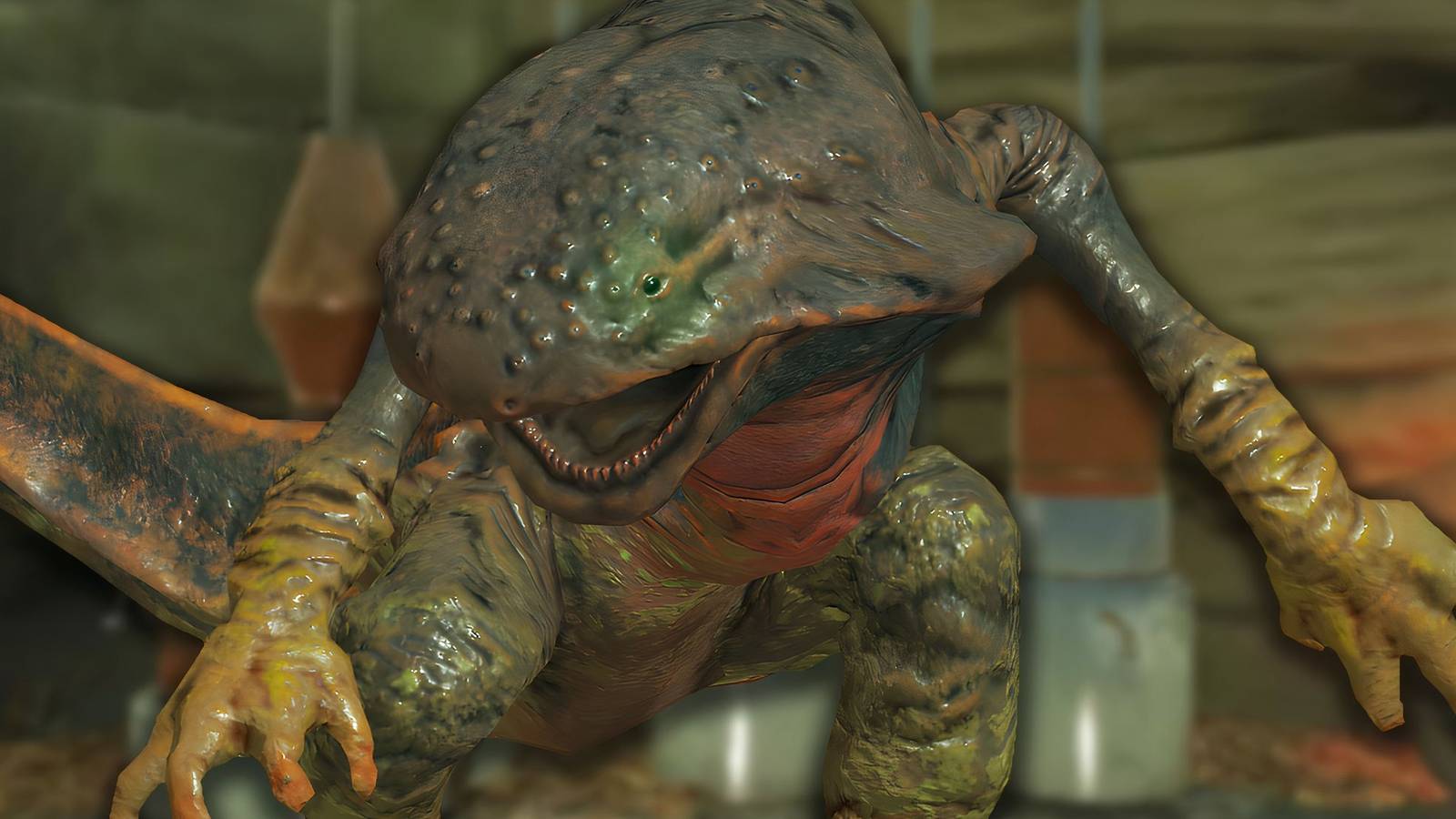 Fallout 76: How To Complete Moonshine Jamboree (And Why It's Worth Doing)