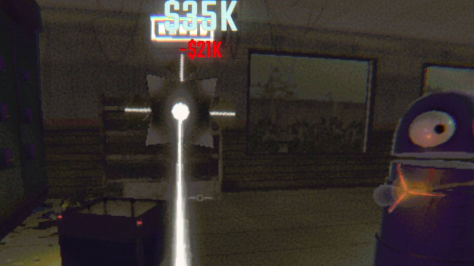 How To Use Drones In REPO