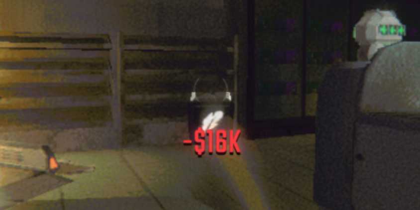 How to Kill the Yellow Duck in REPO