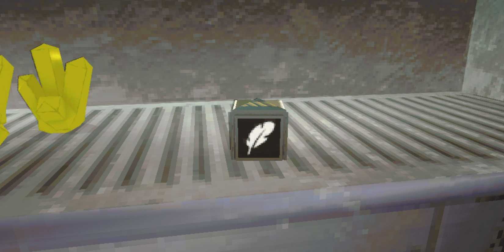 How To Use Drones In REPO