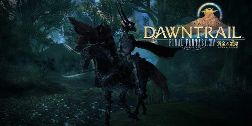 FFXIV: All Custom Deliveries Quest Guide